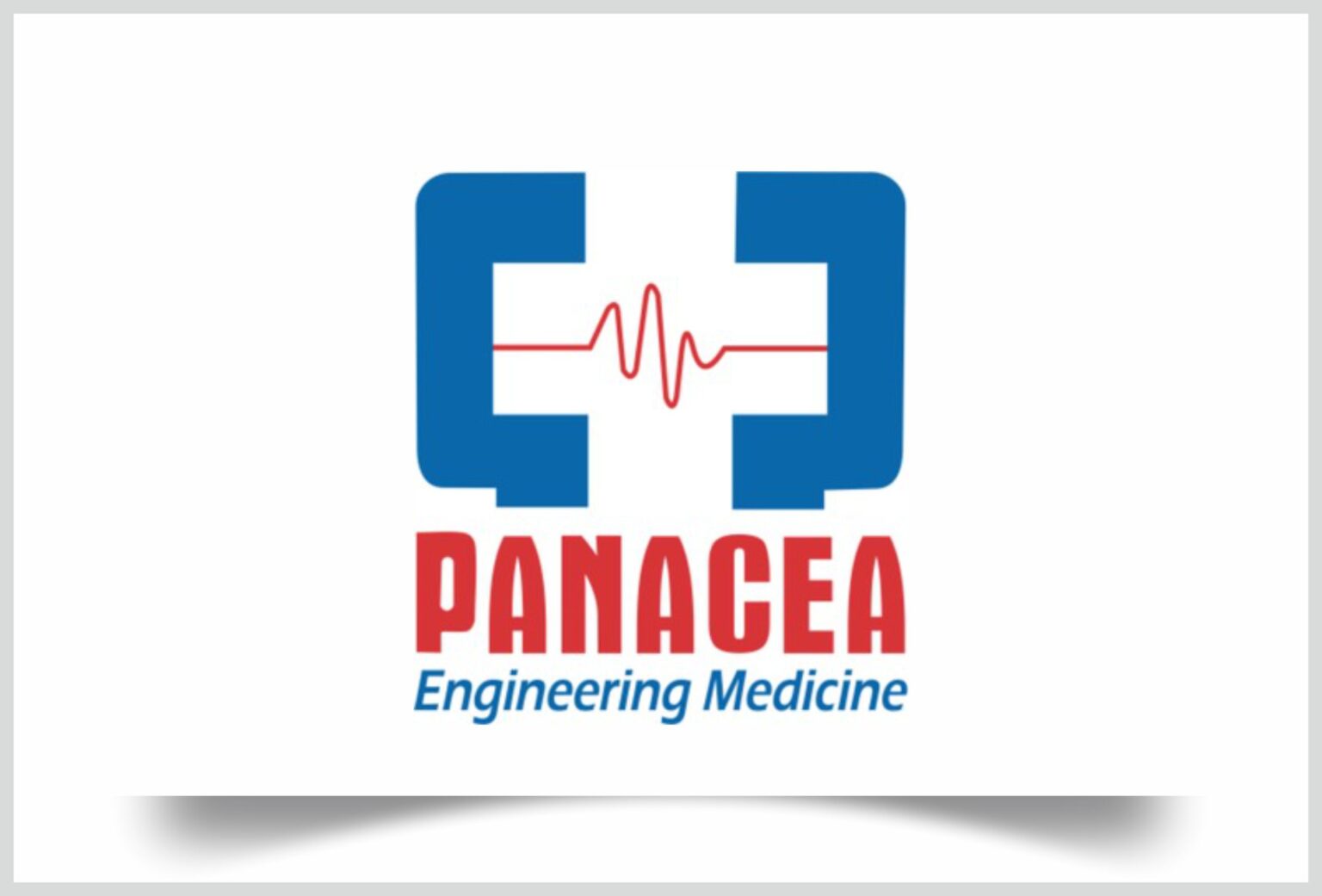 Panacea Medical Technologies Pvt Ltd